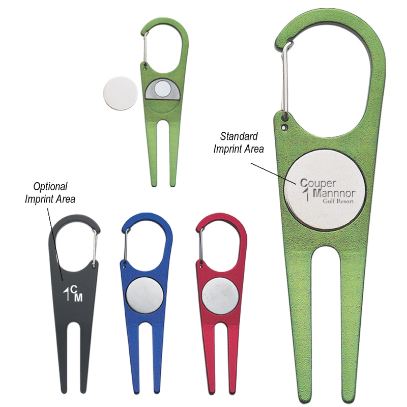 Custom Golf Products | VarsityCentralNJ.com