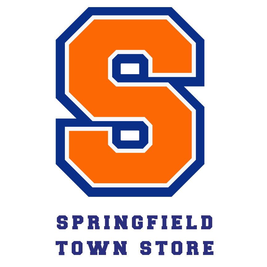 Springfield Town Store | VarsityCentralNJ.com