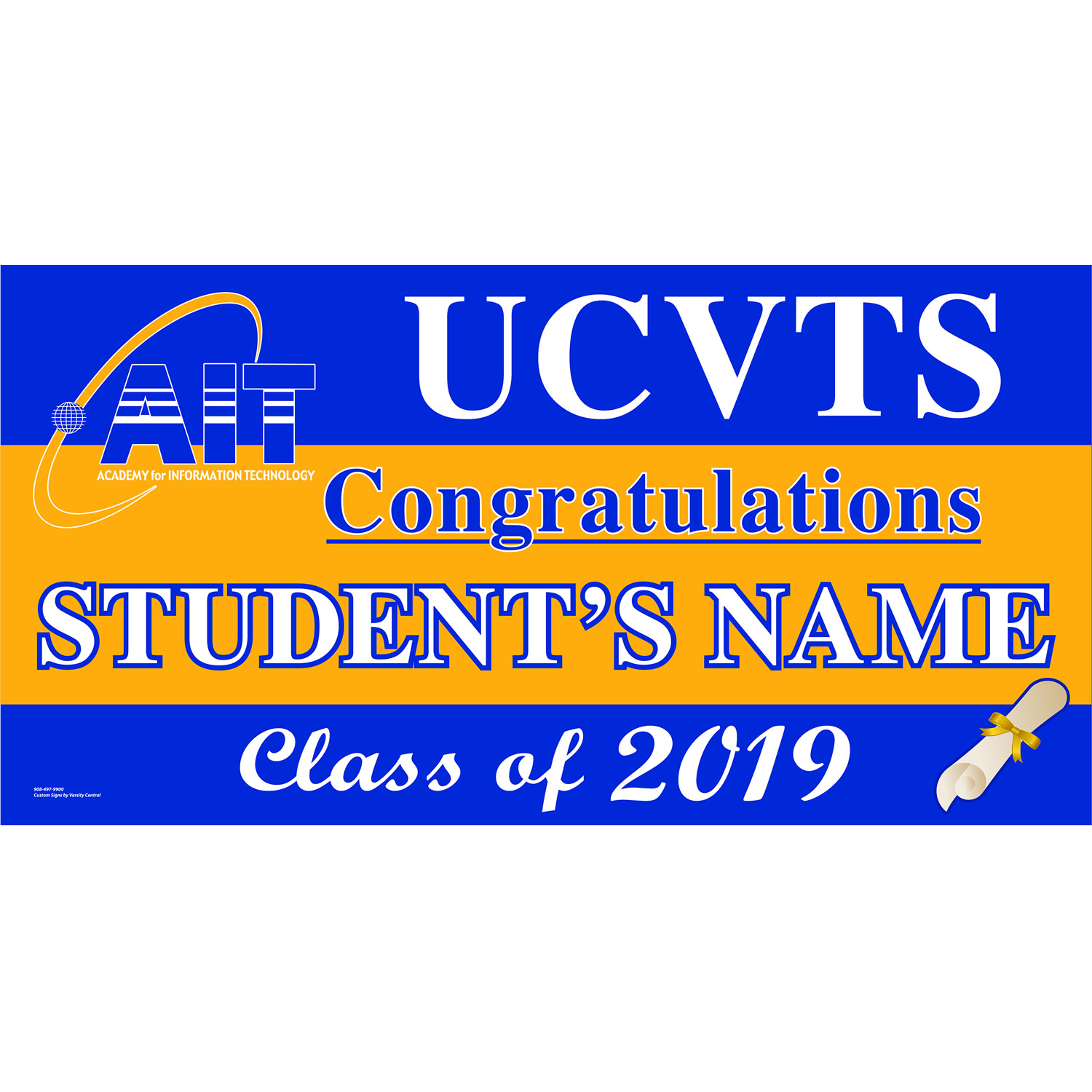 Shop | VarsityCentralNJ.com