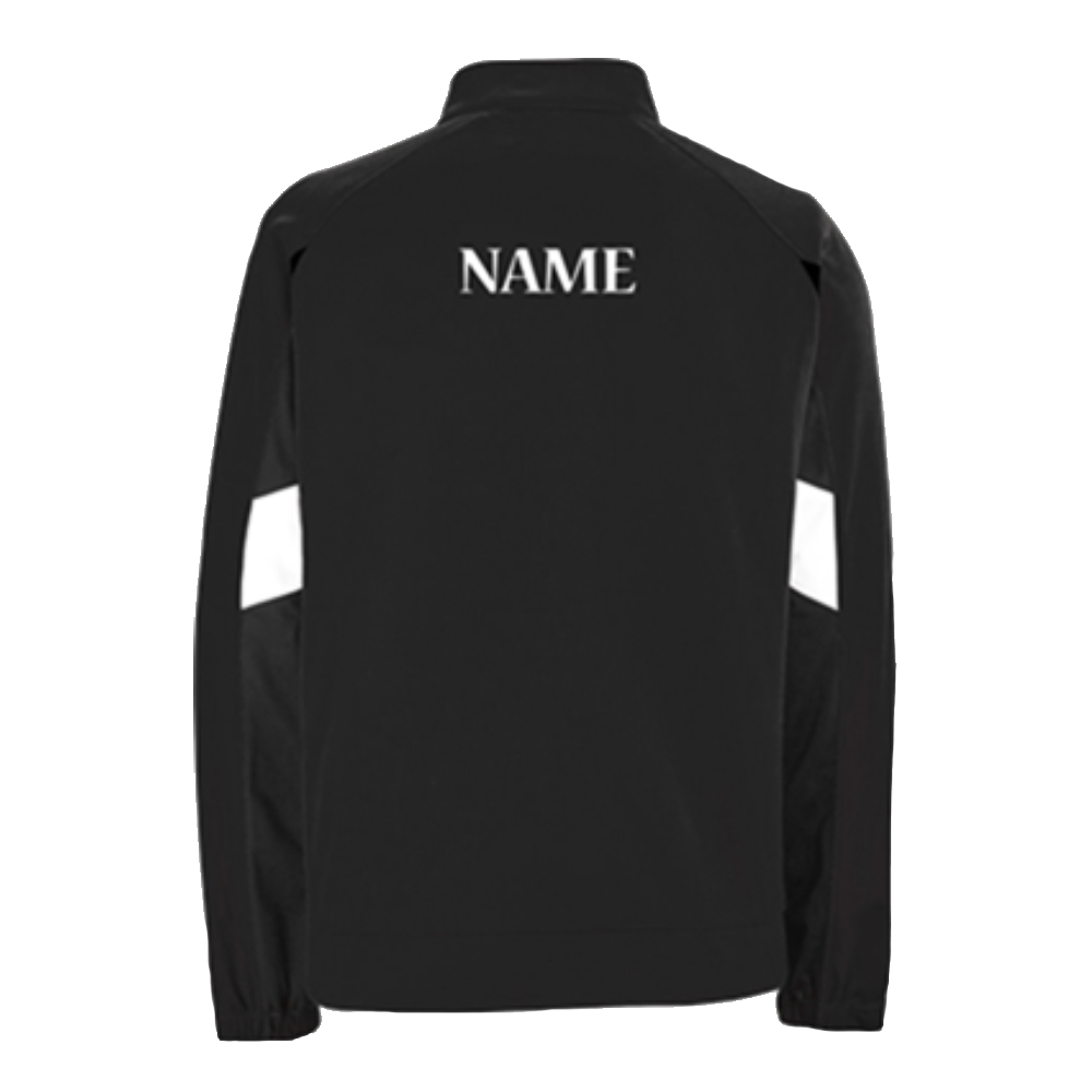 Heritage Dance Team Jacket | VarsityCentralNJ.com