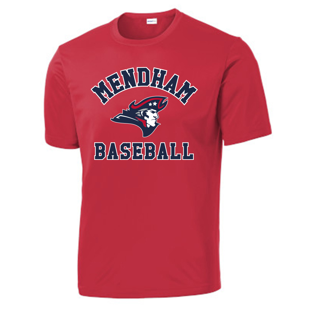 Mendham Baseball 2021 | VarsityCentralNJ.com