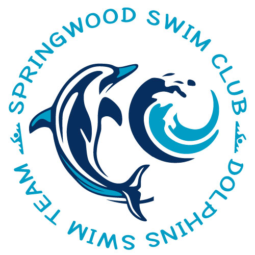 Springwood Swim Club Summer 2021 | VarsityCentralNJ.com