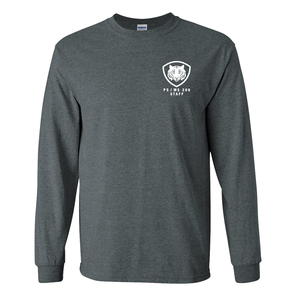 PS/MS 206 Fall 2021 | VarsityCentralNJ.com