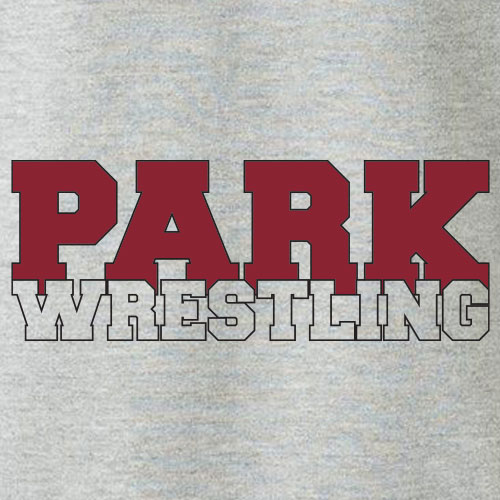 RP Rec Wrestling | VarsityCentralNJ.com