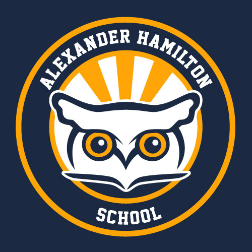 Alexander Hamilton School Fall 2023 | VarsityCentralNJ.com