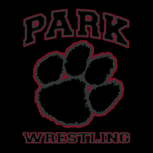 Roselle Park Wrestling Fall 2022 | VarsityCentralNJ.com