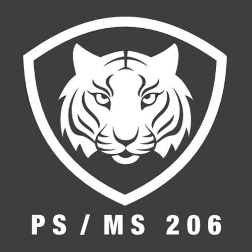 PS/MS 206 Spring 2024 | VarsityCentralNJ.com