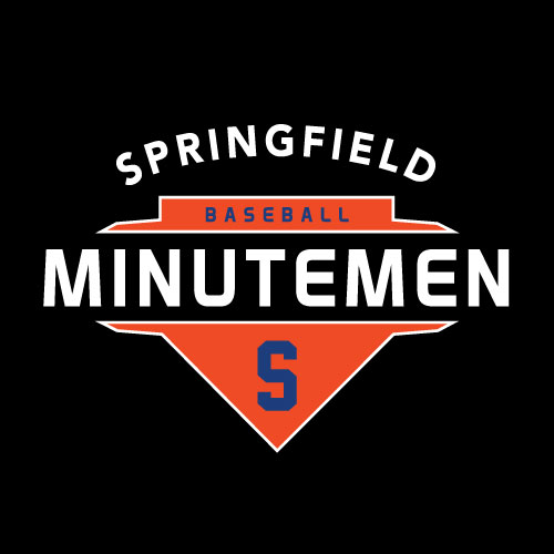 Springfield Minutemen Baseball Spring 2023 | VarsityCentralNJ.com