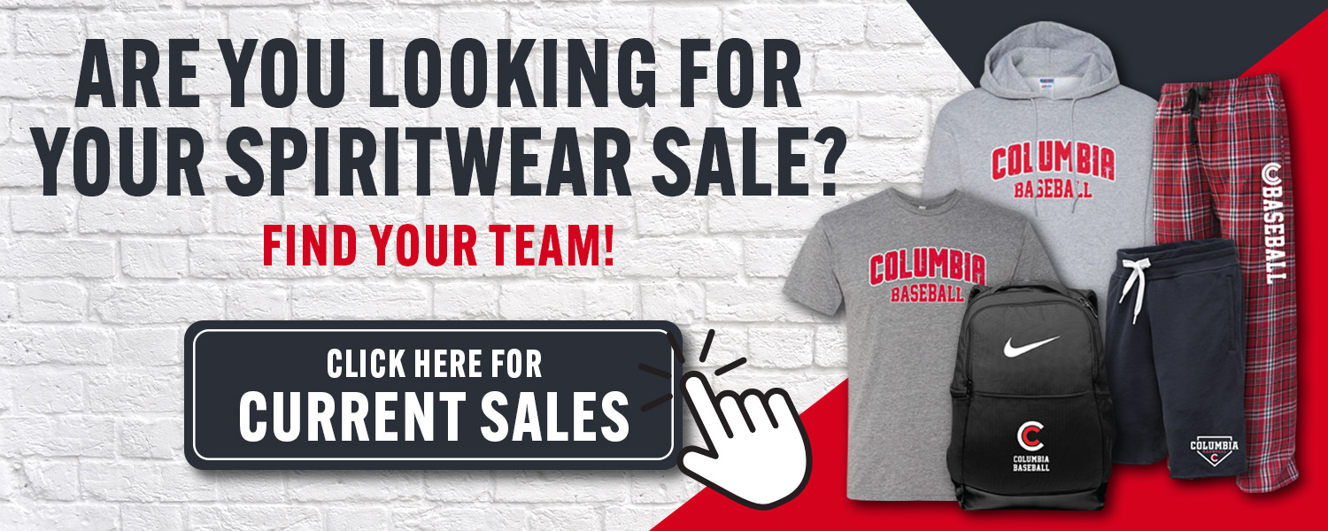 Varsity Central - Custom Screen Printing and Team Uniforms