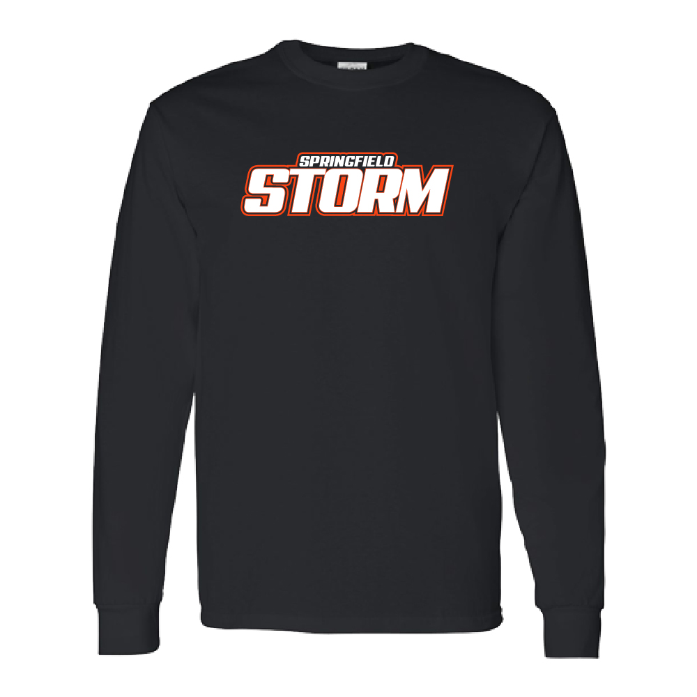 Springfield Storm Summer 2023 | VarsityCentralNJ.com