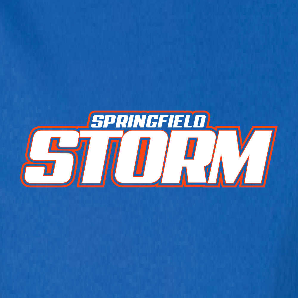 Current Spirtwear sales by Varsity Central | VarsityCentralNJ.com