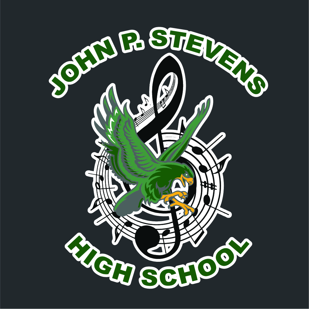 Current Spirtwear sales by Varsity Central | VarsityCentralNJ.com