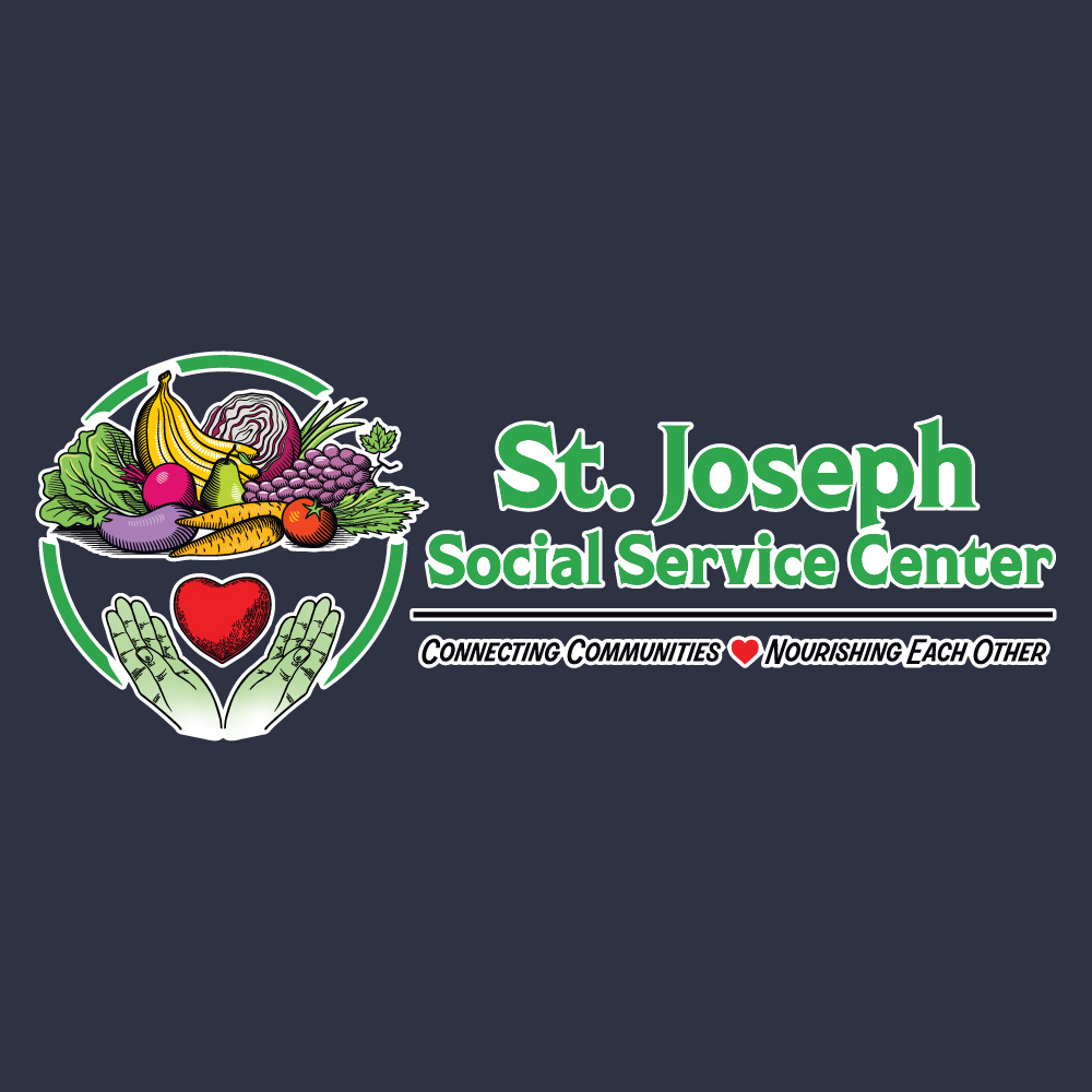 St. Joseph Social Service Center Fall 2025 | VarsityCentralNJ.com